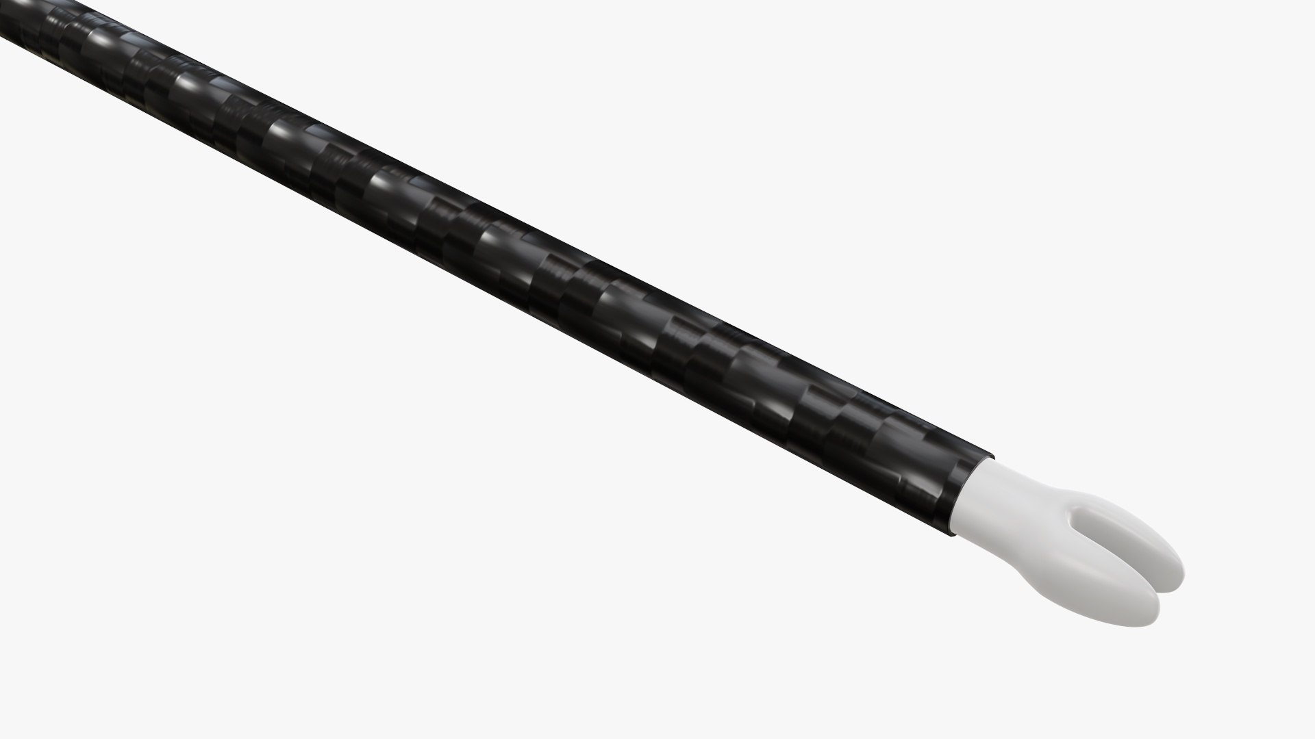 3D Model Arrow Fish - TurboSquid 1650995
