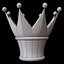 Crown 3D - TurboSquid 1391194