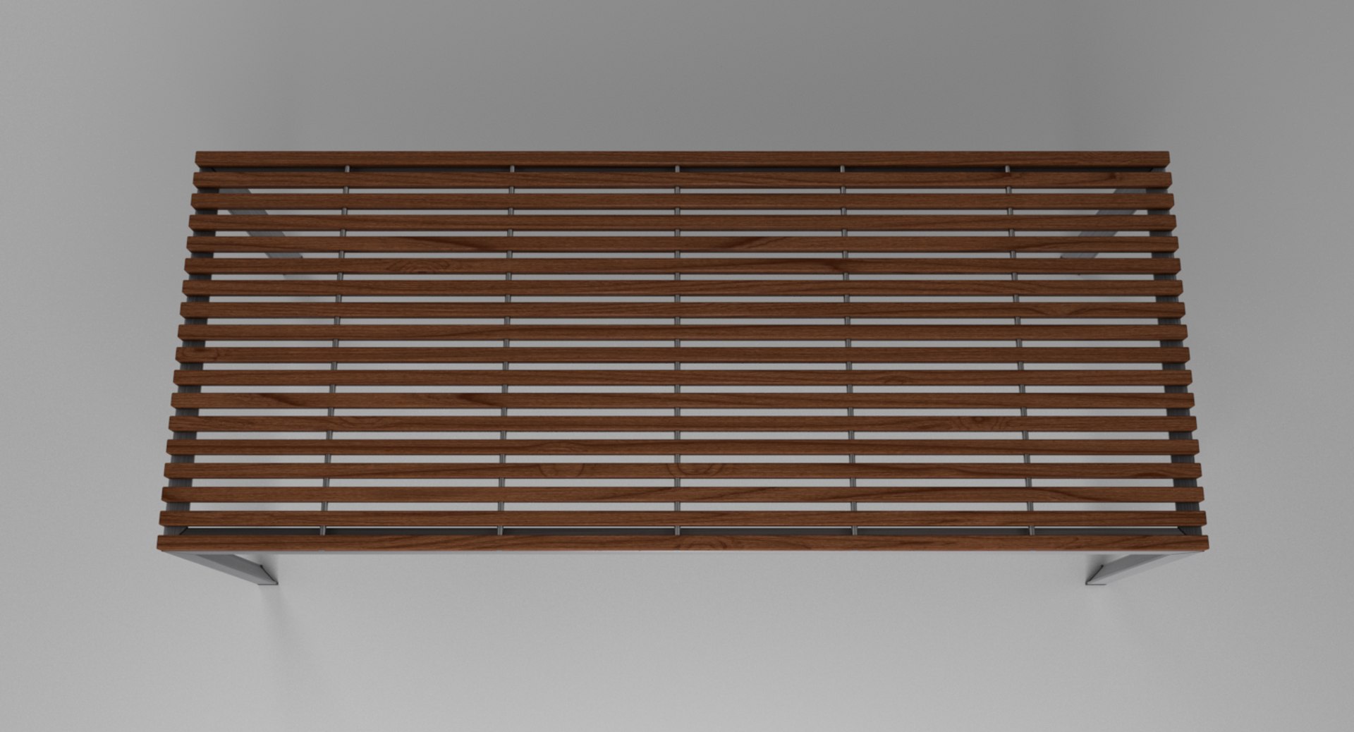 Extremis Tempore Table Wood Model - TurboSquid 1378669