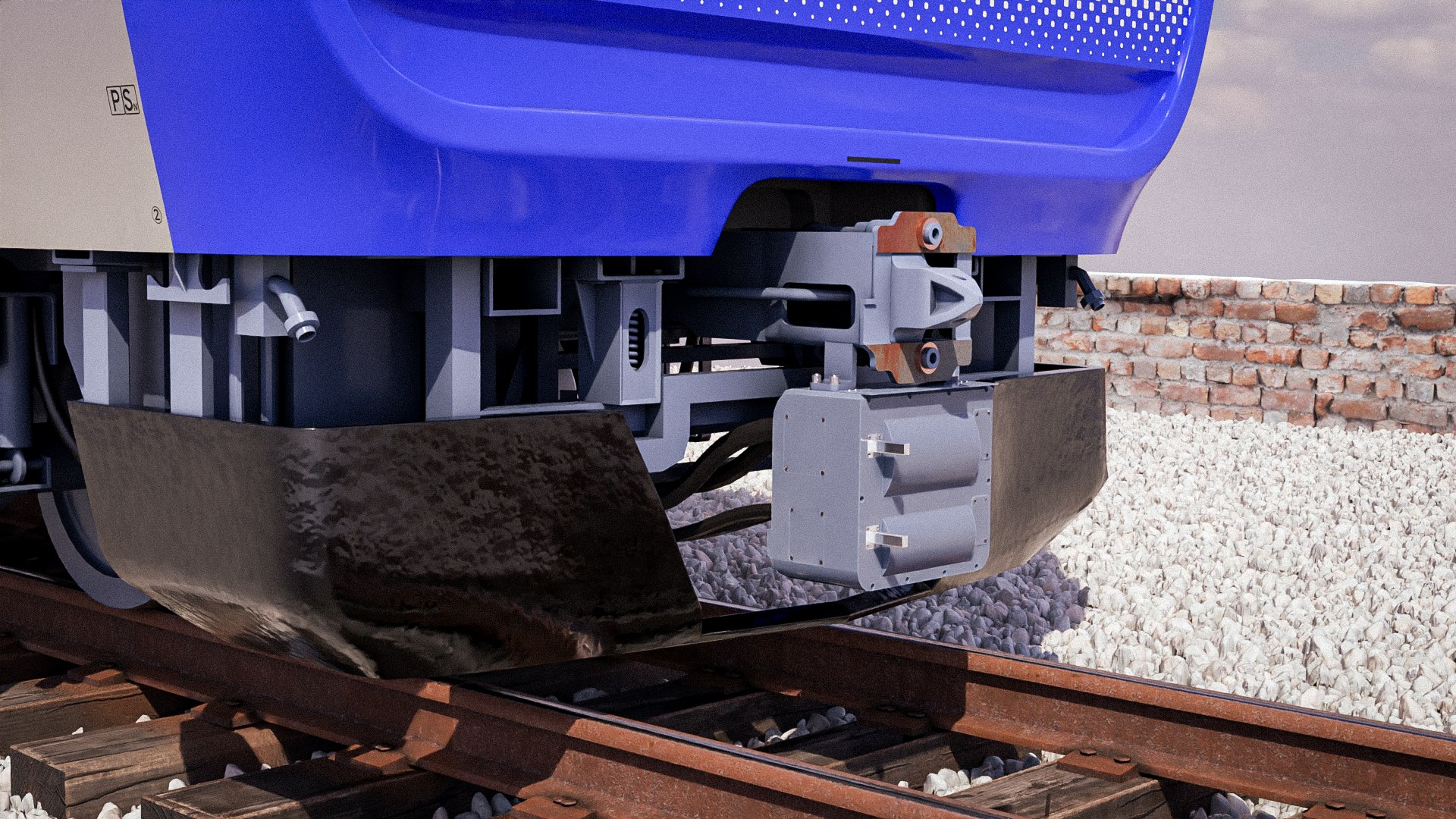 3D Standard License - Japanese Train Detailed Interior Yokosuka Sobu ...