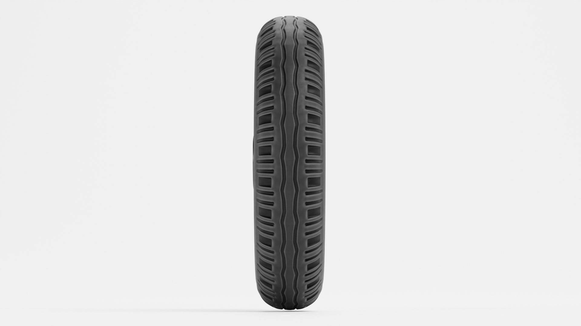 Tyres 3D - TurboSquid 2107763