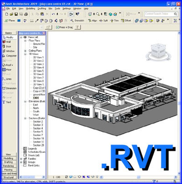 School 3D Models for Download | TurboSquid