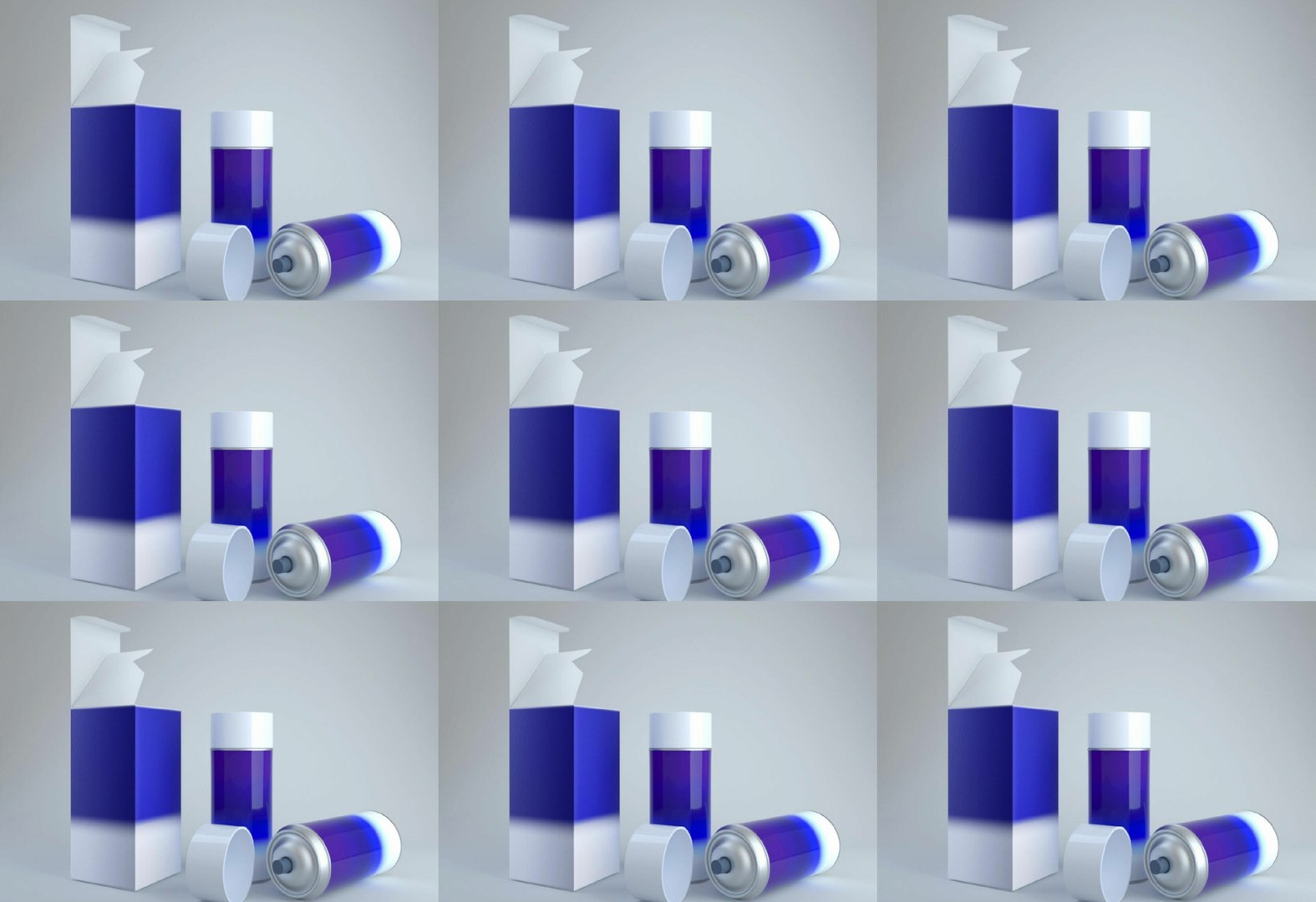 Insecticide Spray Cleaning Agent Spray Paint Insect Repellent Spray Can ...