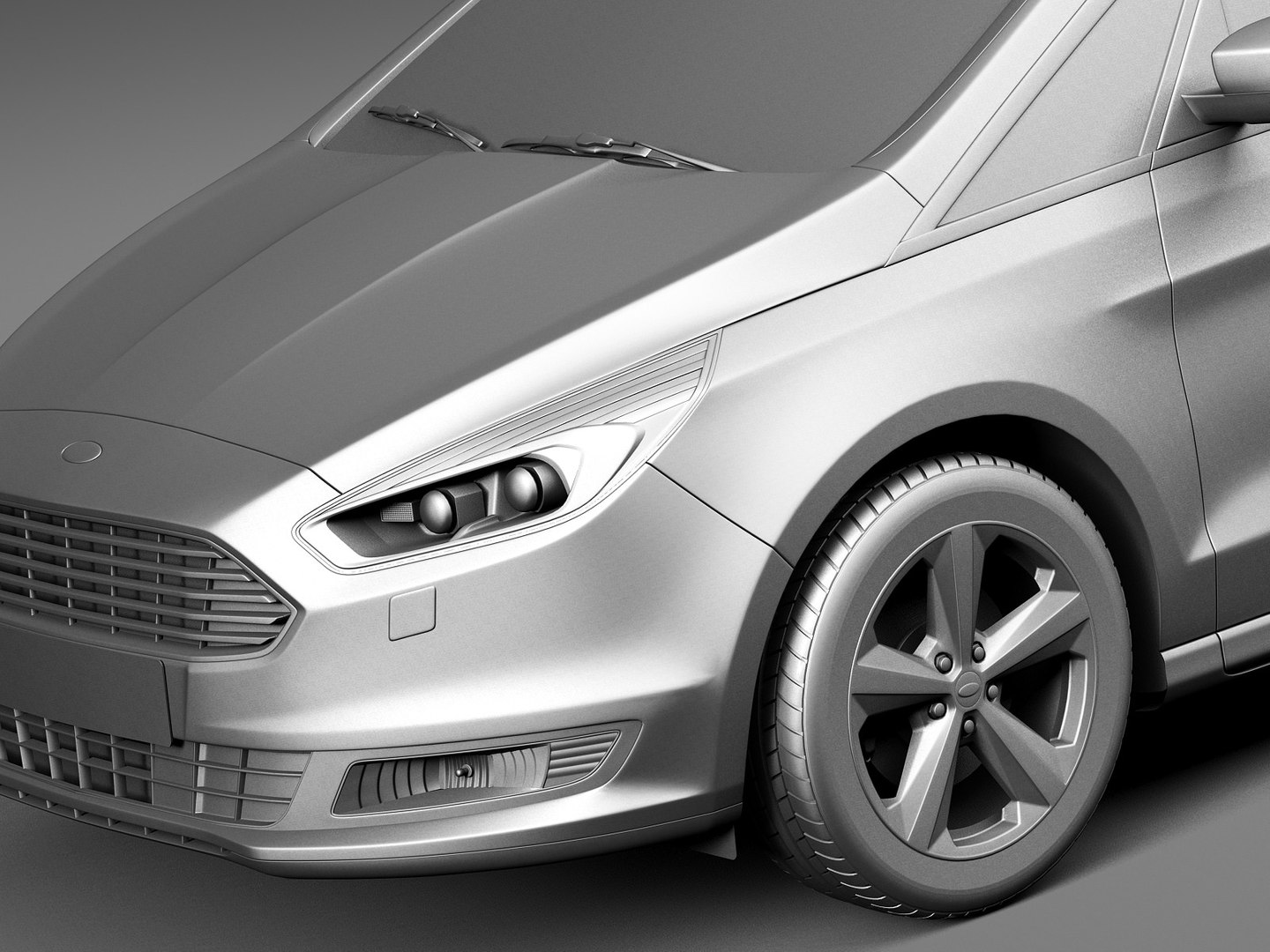max 2014 2015
