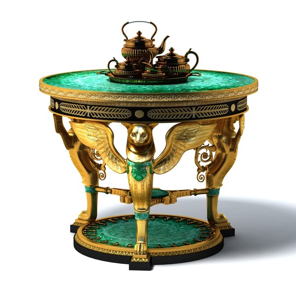 Baldi 3D Models for Download | TurboSquid