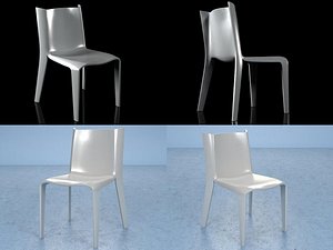 Free 3D Plastic Models | TurboSquid