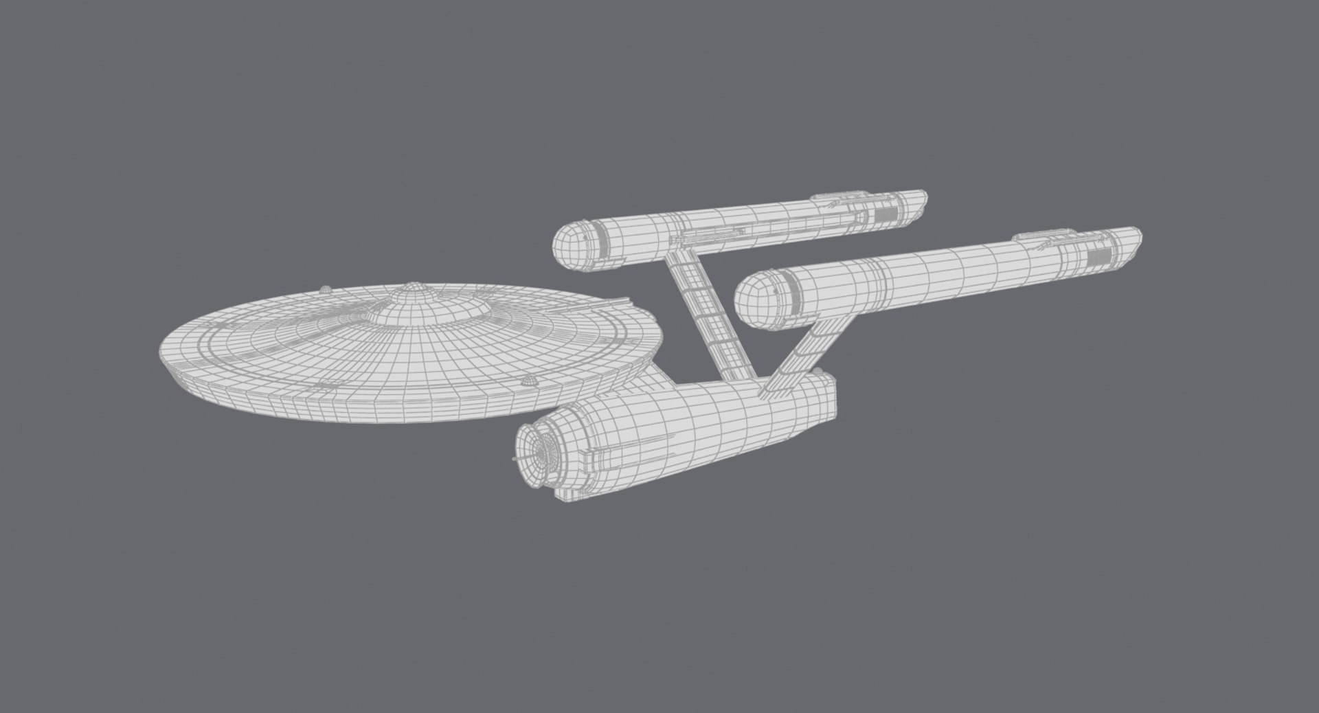 uss-enterprise- star-trek max