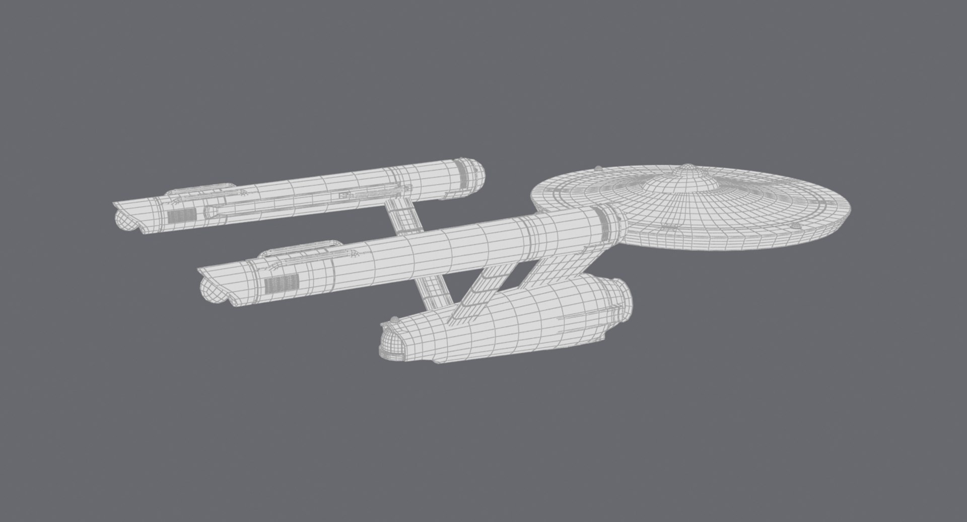 uss-enterprise- star-trek max