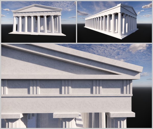 Revit Design Models - Download rvt Files | TurboSquid