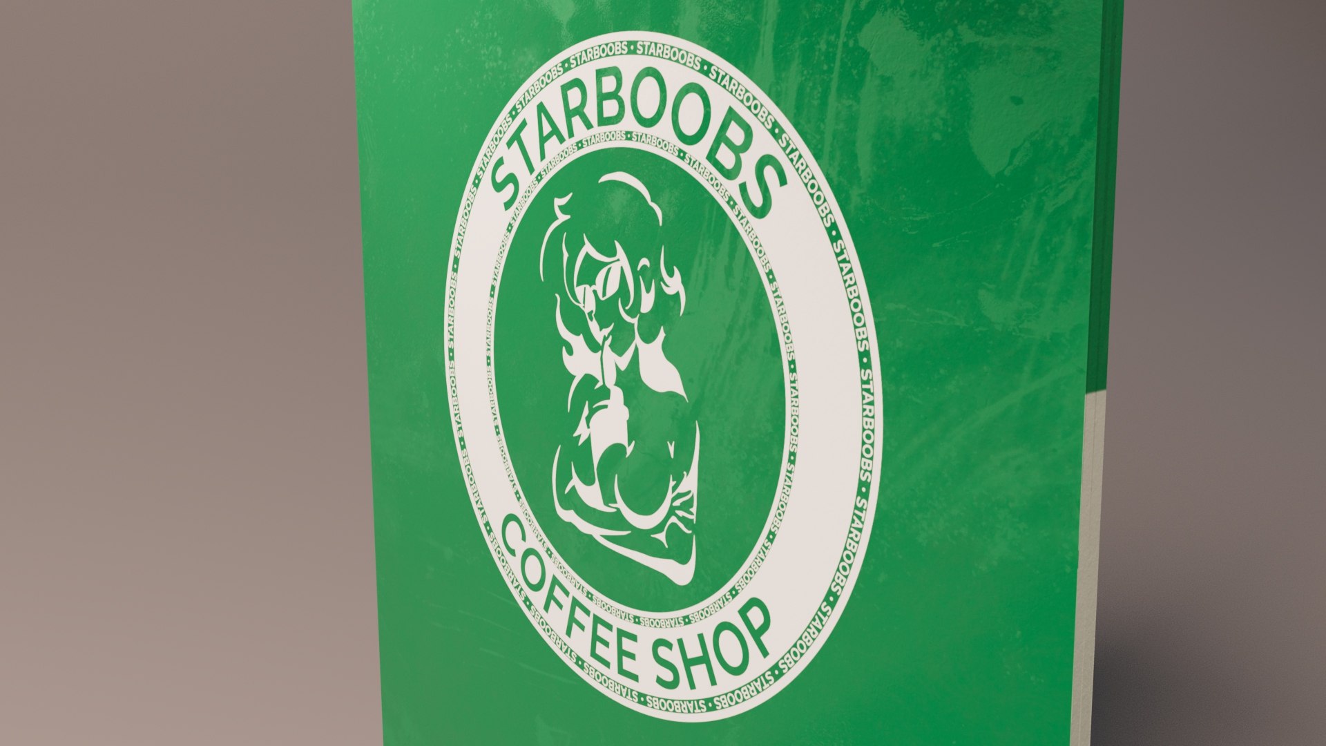 3D GIFT CARD Model - TurboSquid 2200069