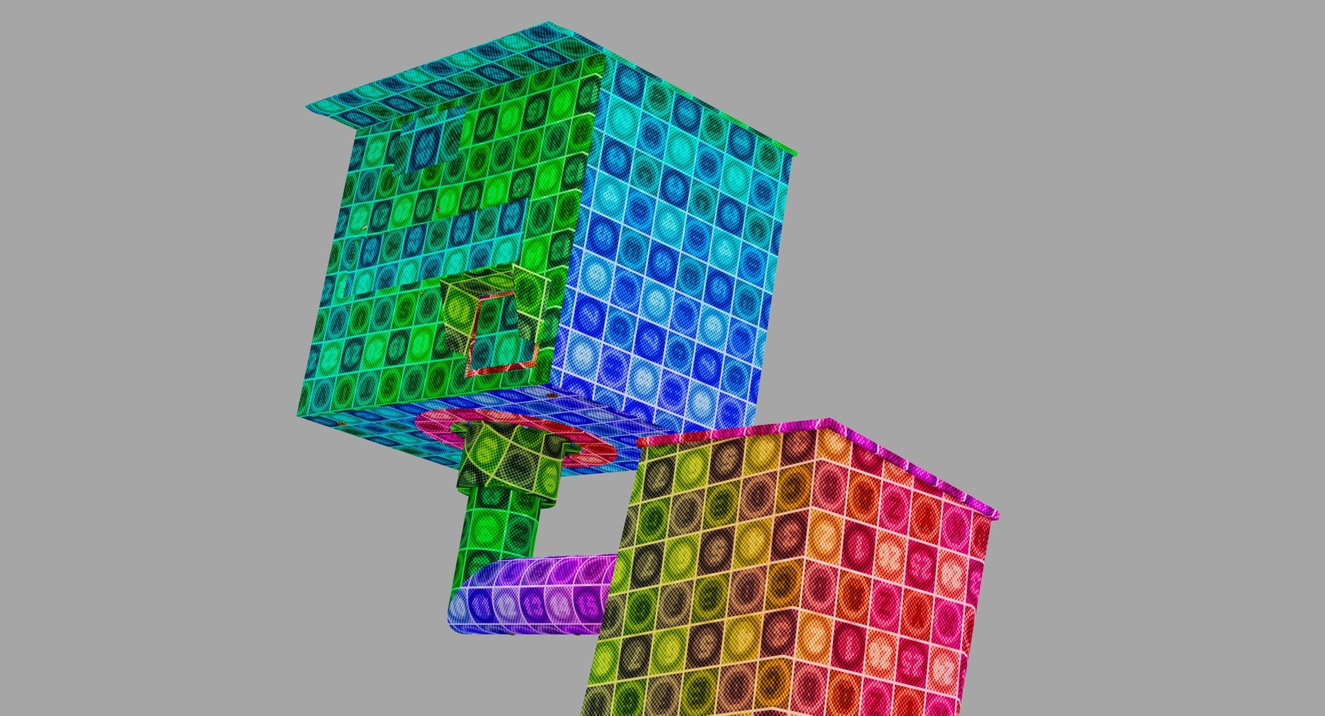 Speed Camera Model - TurboSquid 1584366