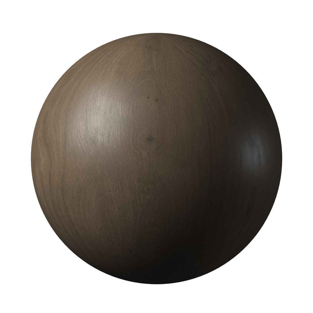 3D Wood Materials Oak 33 - TurboSquid 2266746