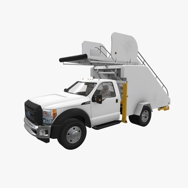 Animated glTF Free-3d-Model-Kia-Car Models | TurboSquid