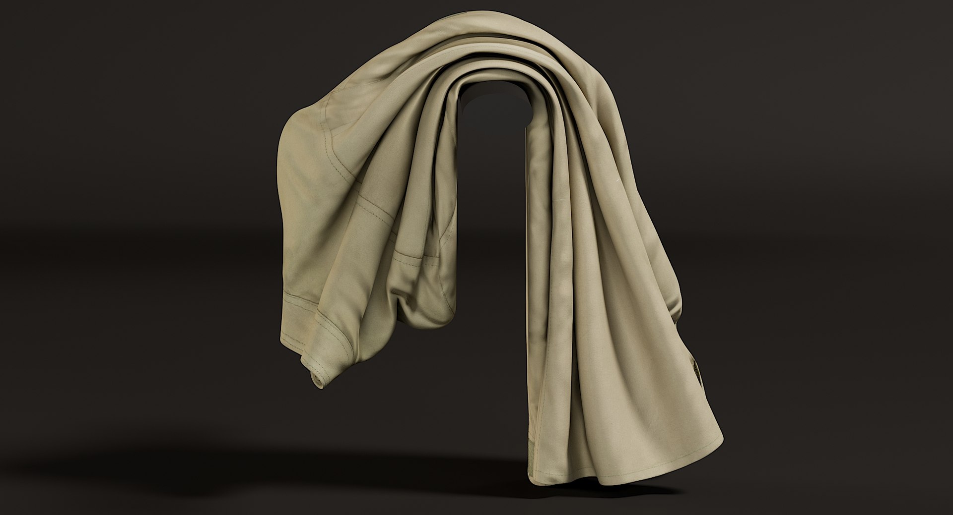 3D Realistic Pbr - TurboSquid 1480269