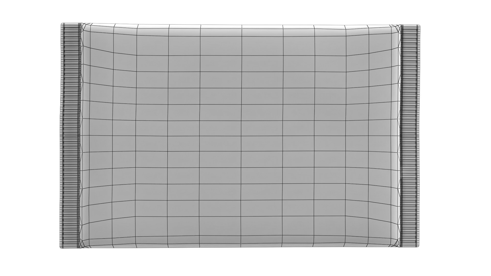 3D Playing Cards Booster Pack V01 Model - TurboSquid 1857921