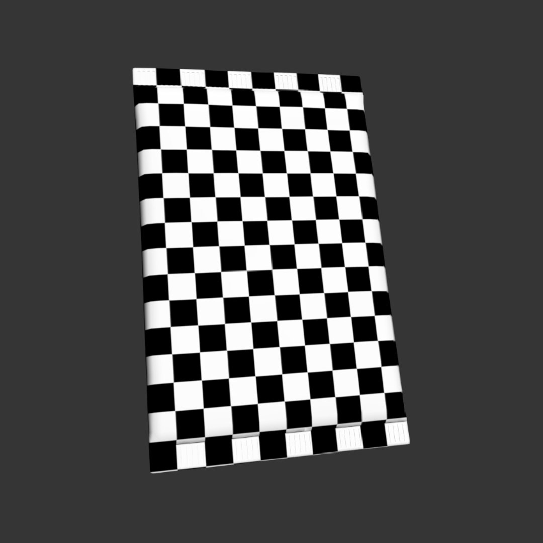 3D Playing Cards Booster Pack V01 Model - TurboSquid 1857921