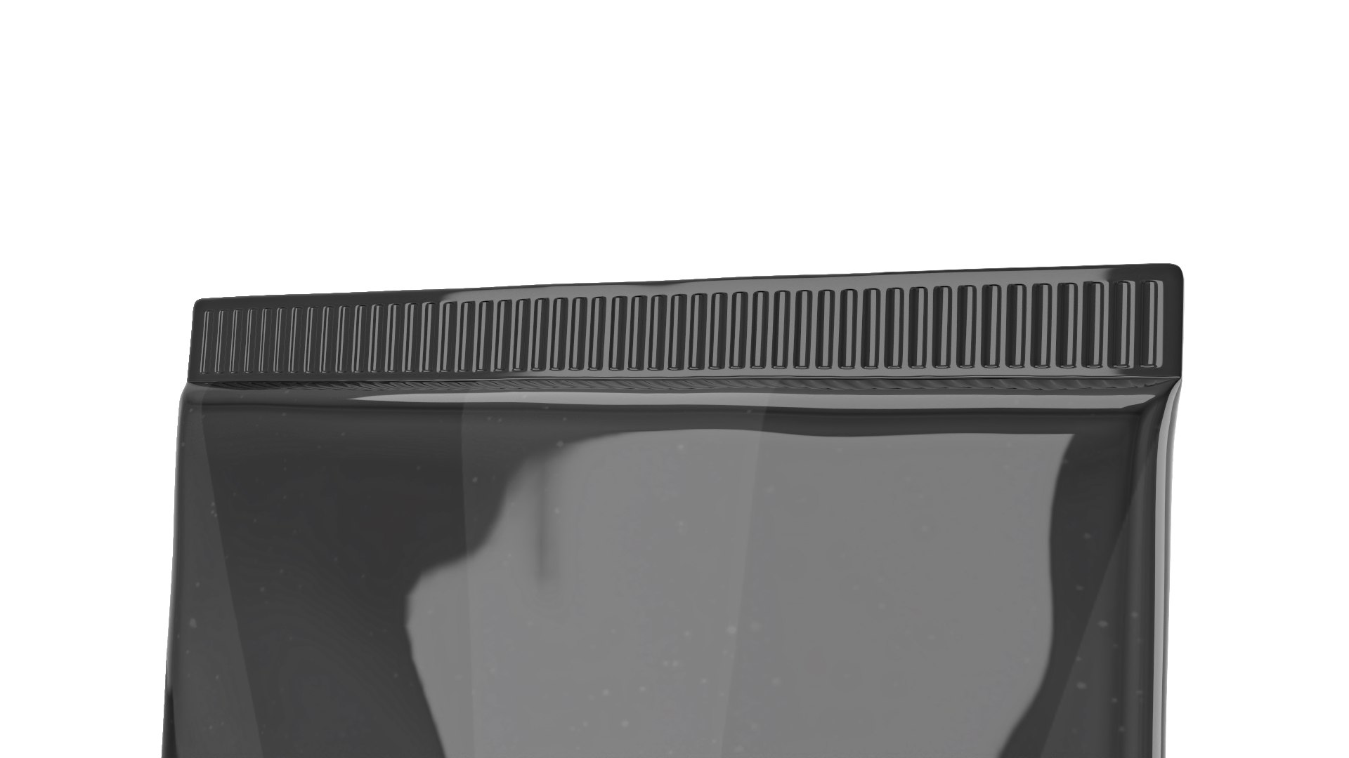 3D Playing Cards Booster Pack V01 Model - TurboSquid 1857921