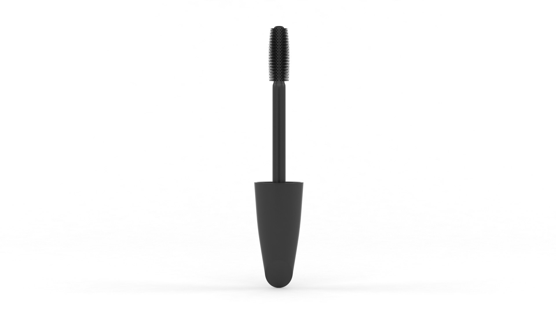 Mascara 3D Model - TurboSquid 2060742