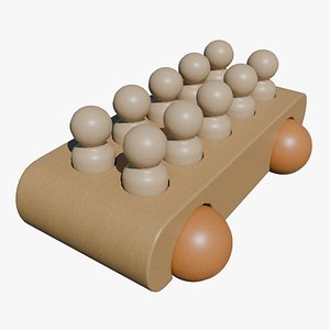 Free 3D Car Rhino Models - Available For Download On TurboSquid