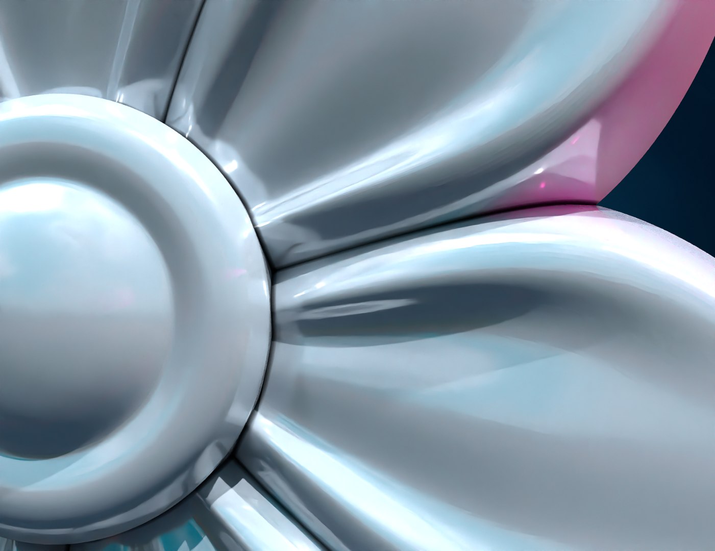 Flower Relief Printable 3D Model - TurboSquid 2158817