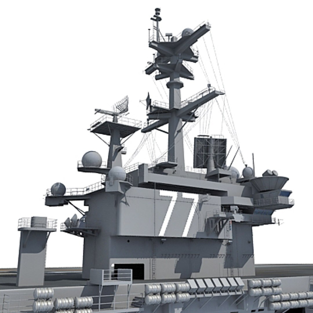 navy ship max