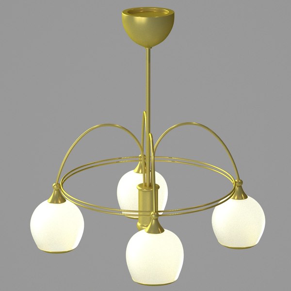 3D Blitz Models | TurboSquid