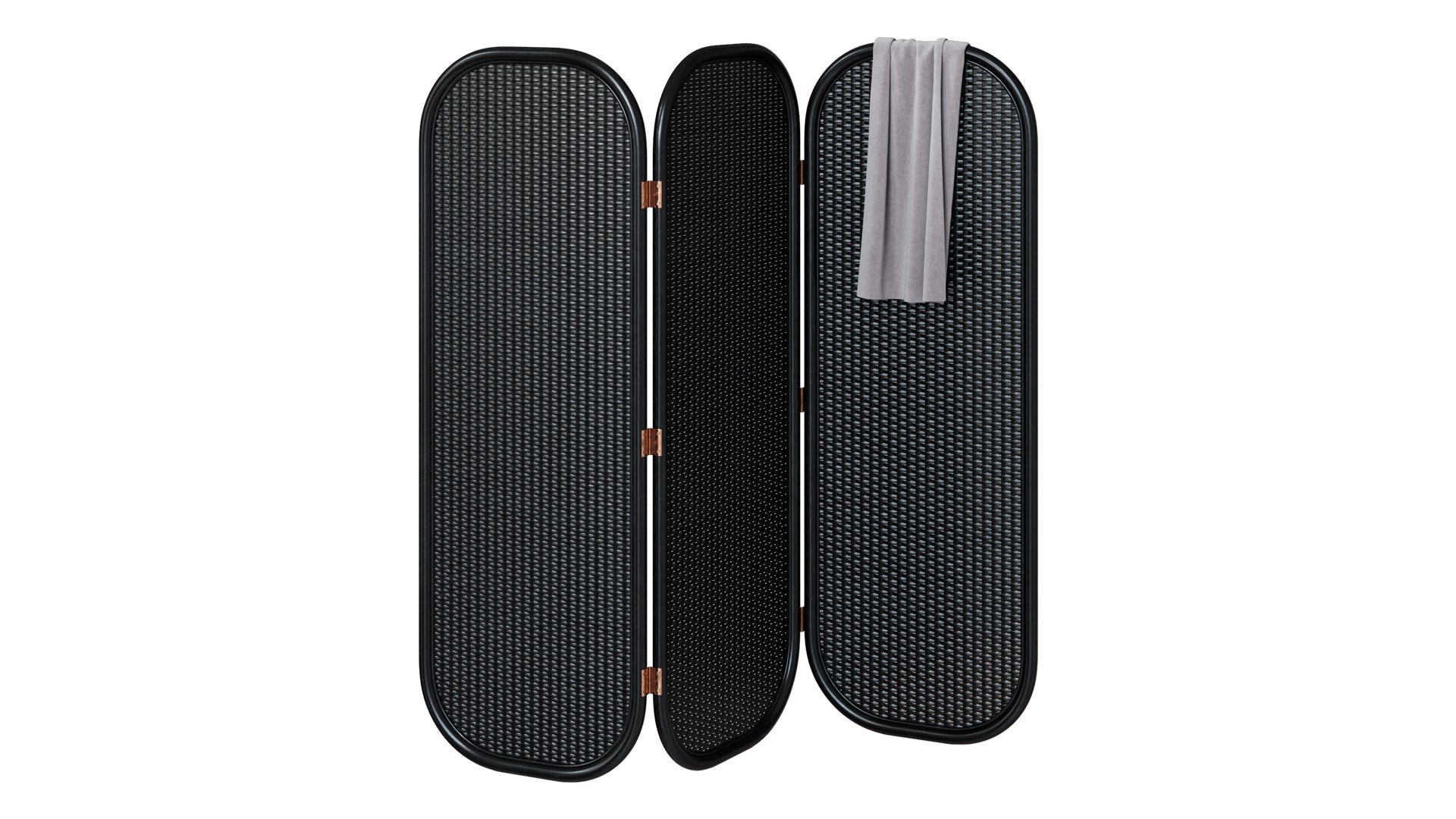 modelo 3d Screen Expormim Frames - TurboSquid 2058786