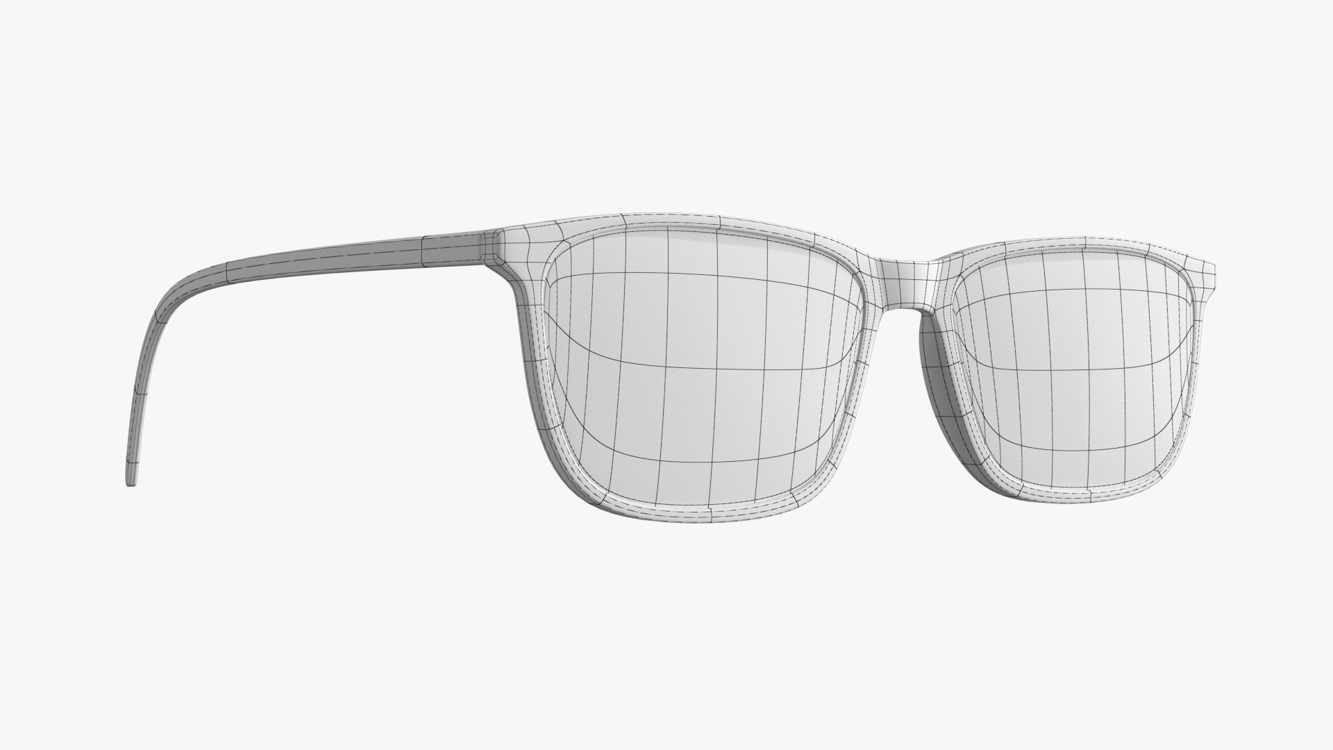 Pbr 3D Model - TurboSquid 1577646