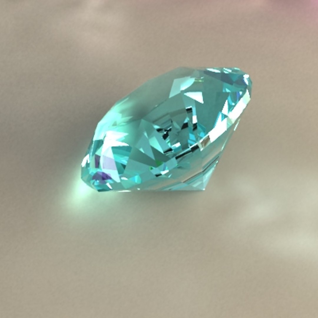 Diamond Caustics Max Free