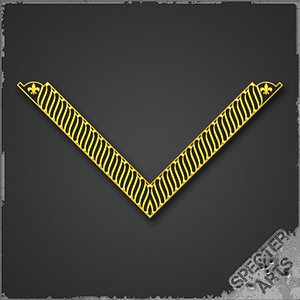 Speed Square 3D Models for Download | TurboSquid