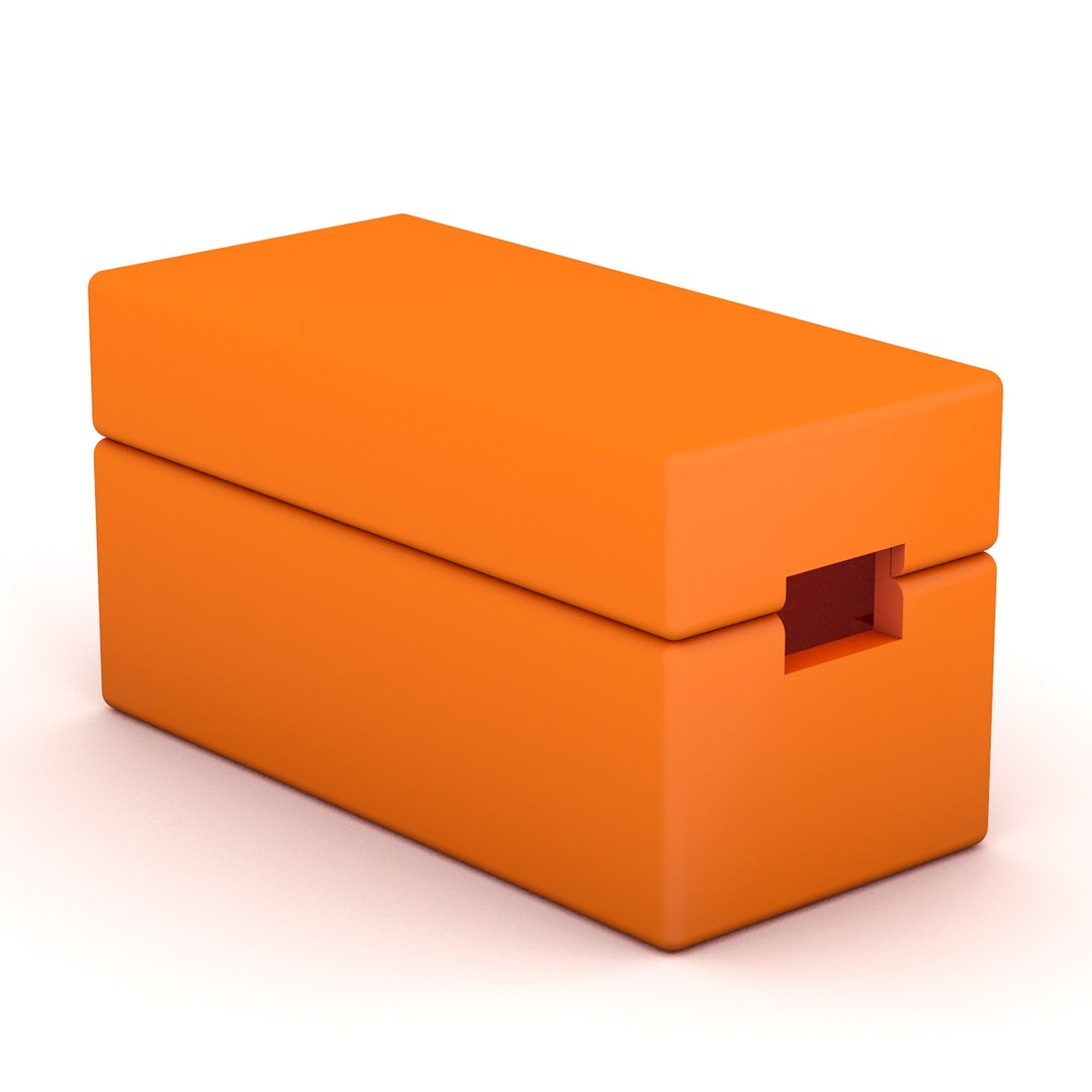 Print Arduino-nano 3D Model - TurboSquid 1254208