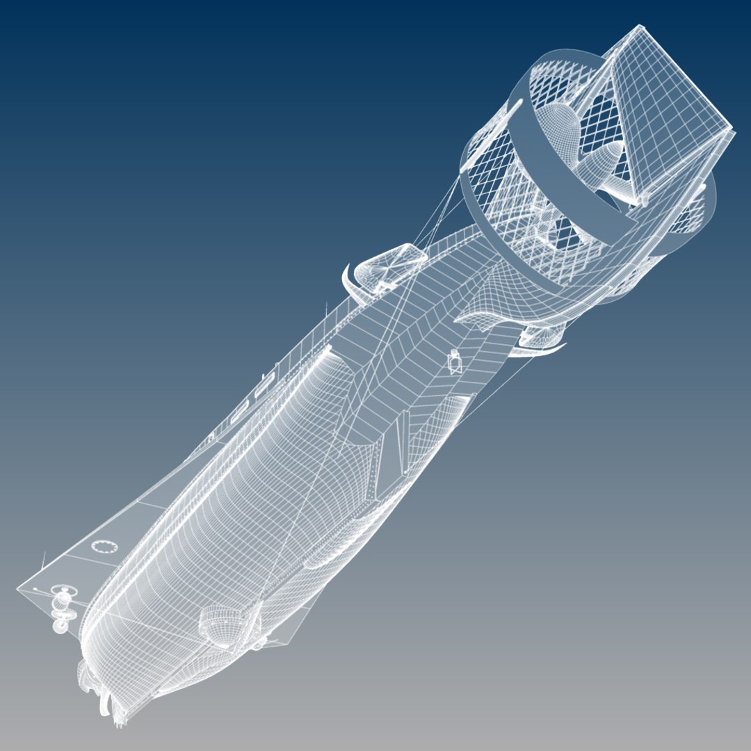 3d nautilus submarine jules verne model