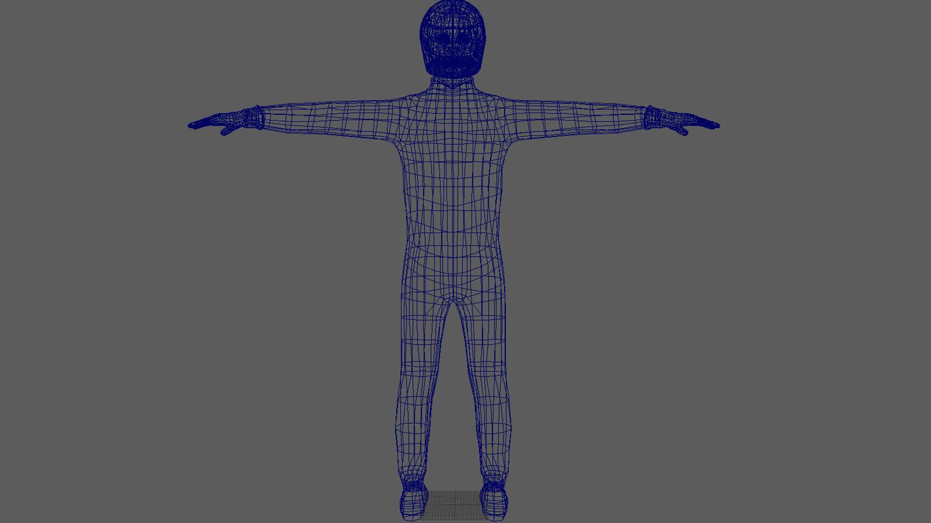 Electric Uni Cycle Animations 3D Model - TurboSquid 1931678