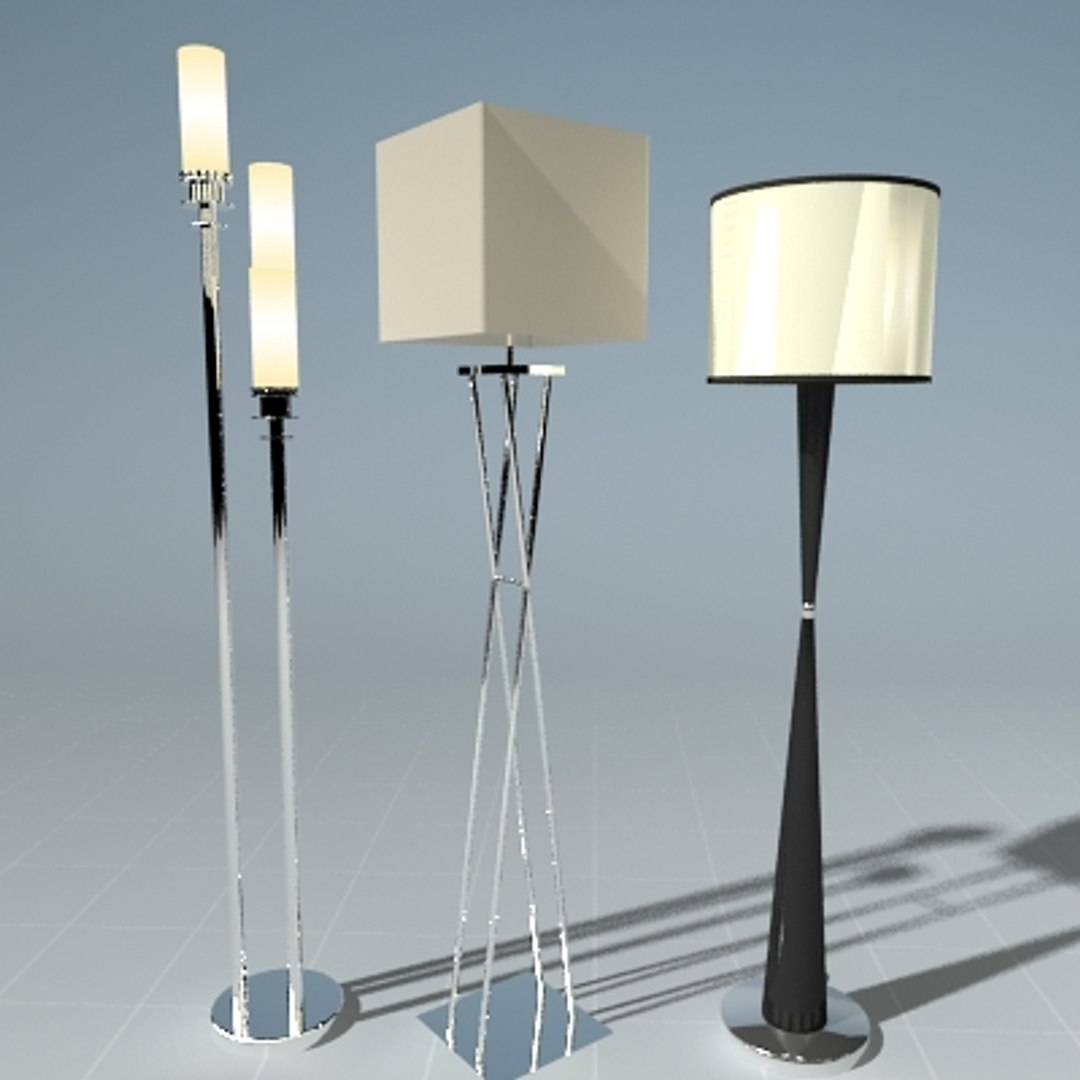 Max Lights Lamps Chandeliers