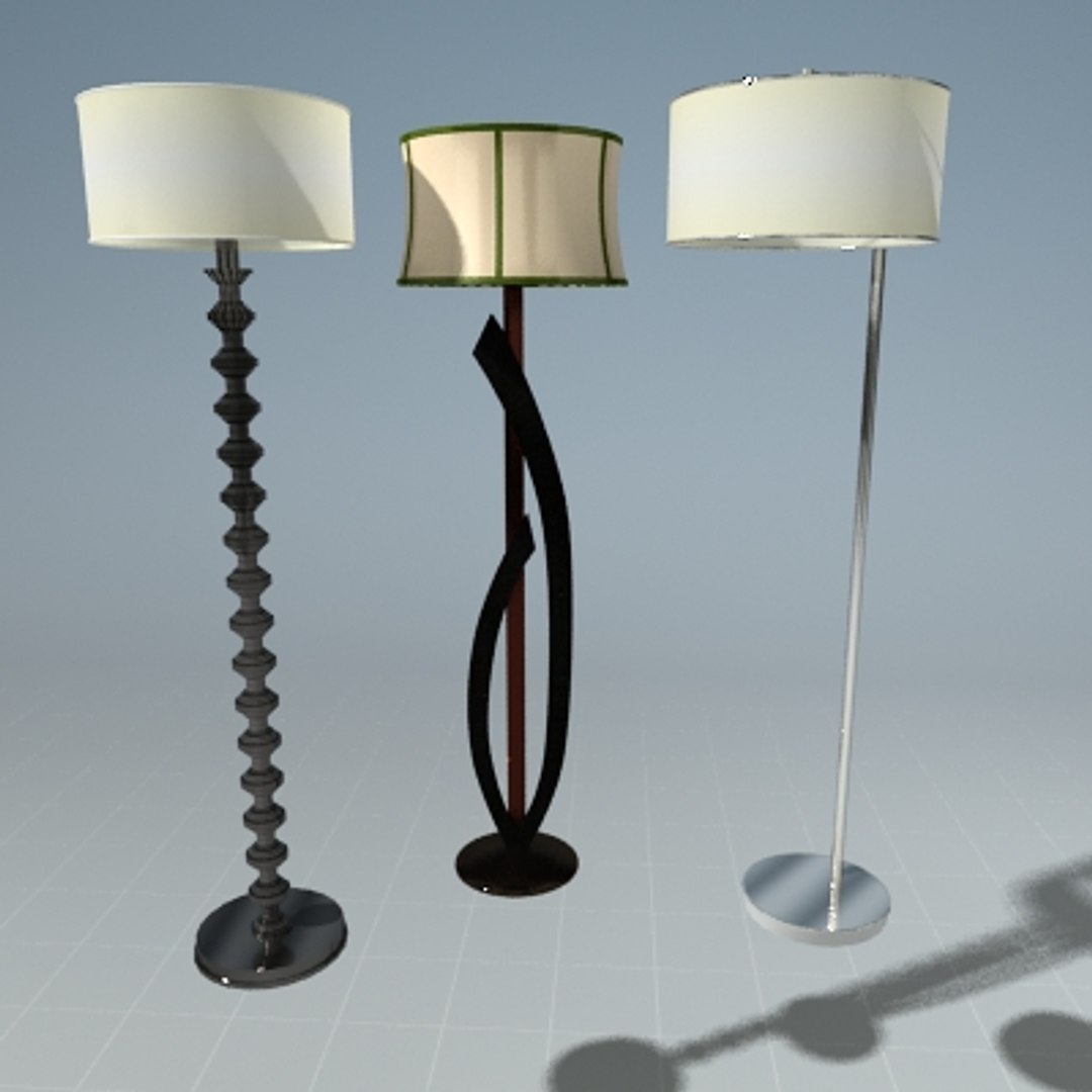 Max Lights Lamps Chandeliers