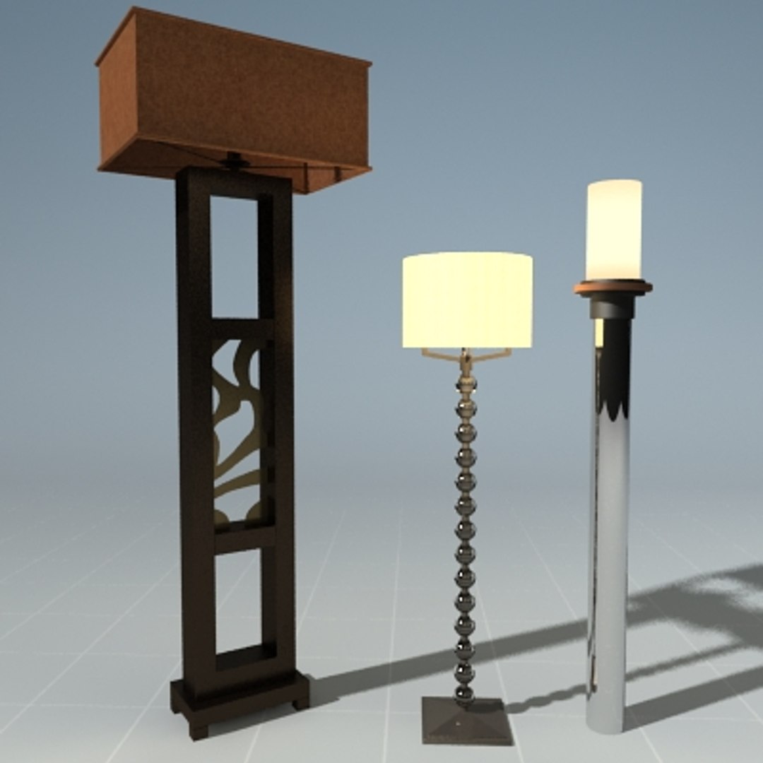 Max Lights Lamps Chandeliers