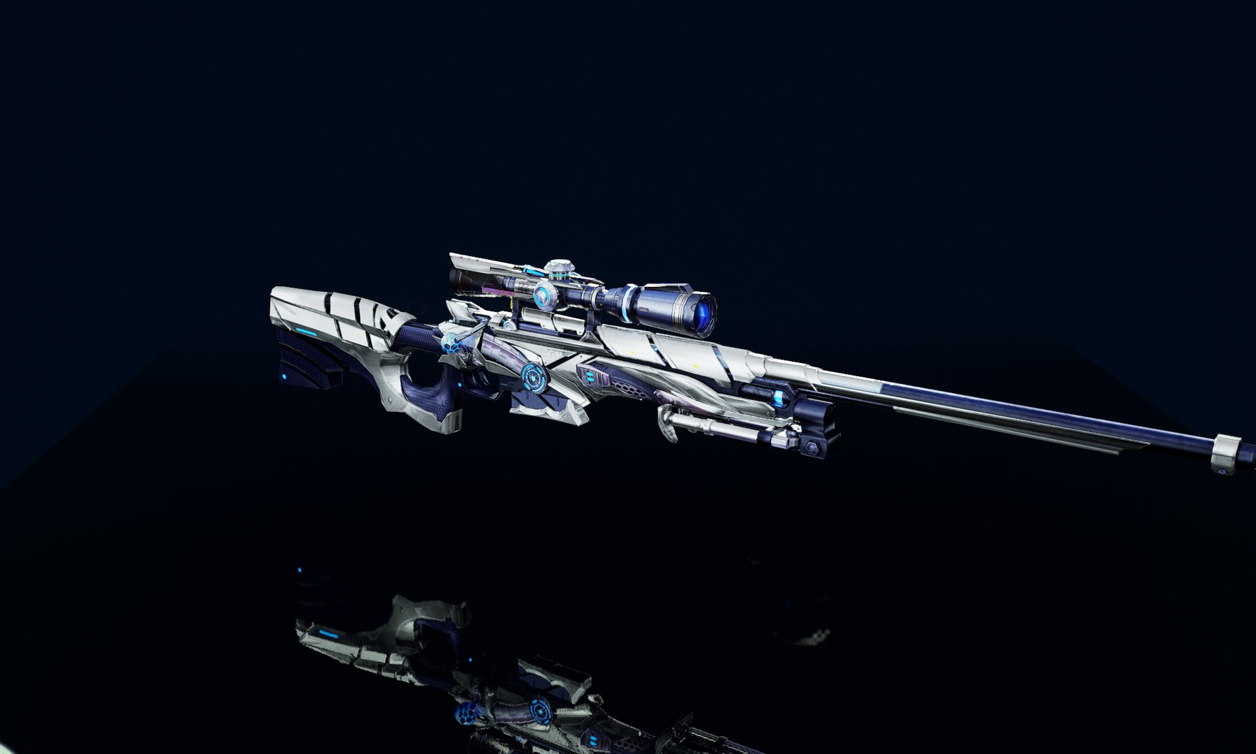 3D Awm Ultimate Dragon - TurboSquid 2065931