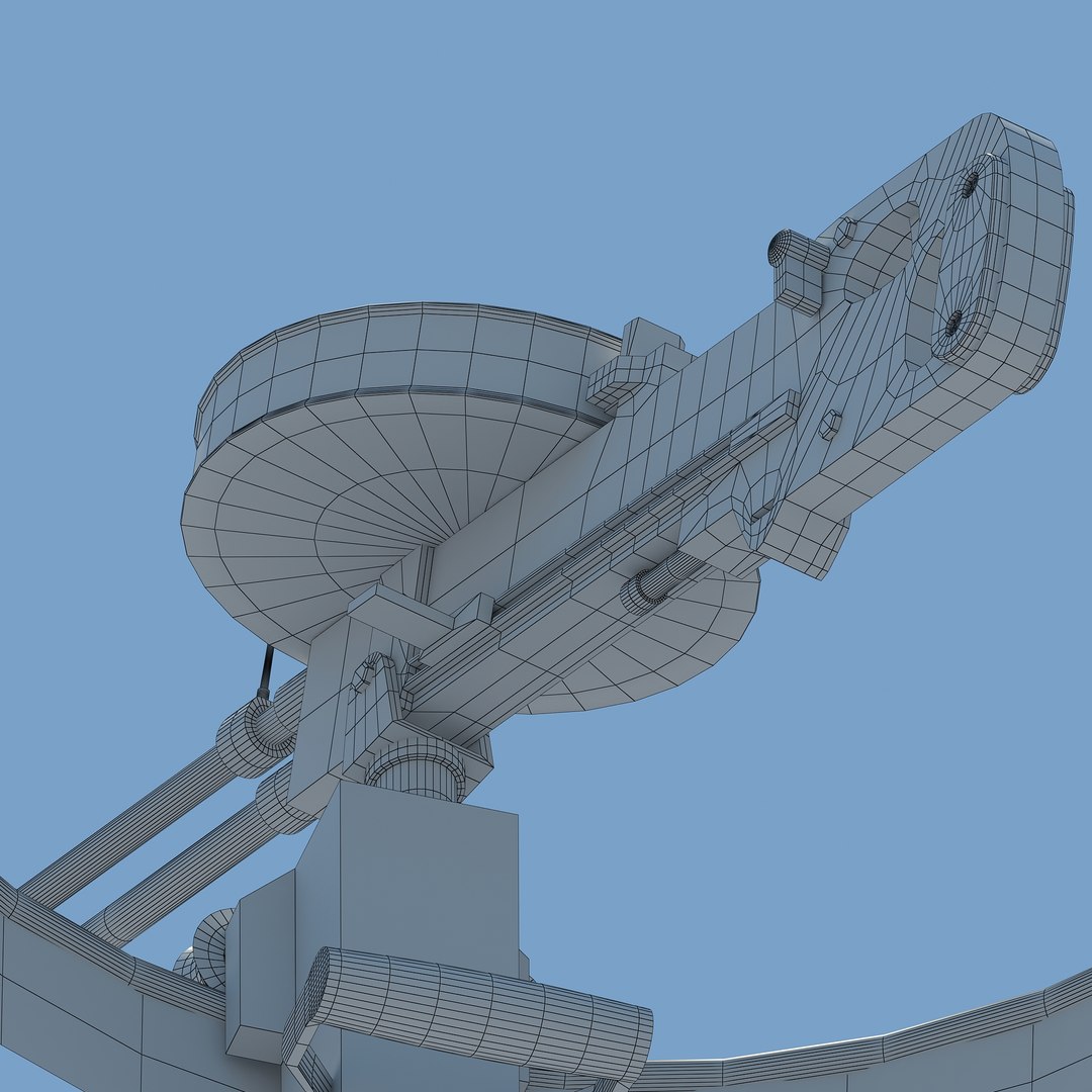 3D Vickers K Machine Gun Model - TurboSquid 1591640