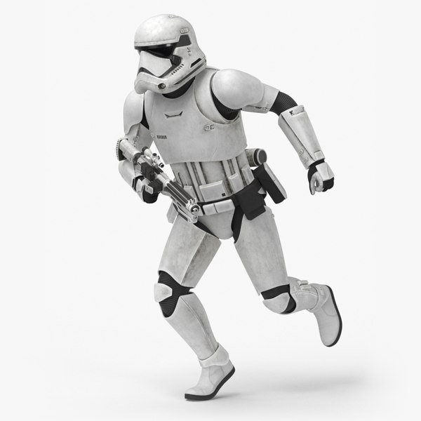 免费3DFirst-Aid模型| TurboSquid