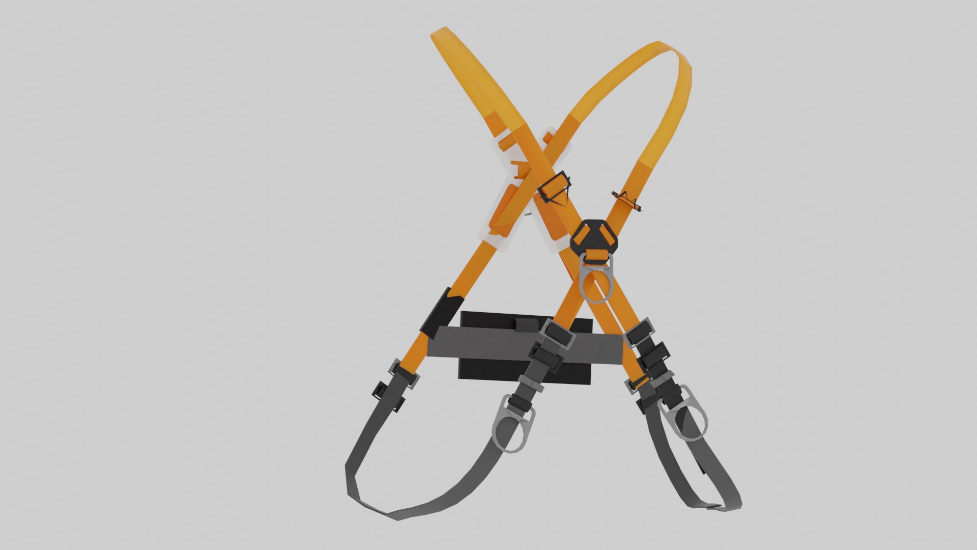 3D Arnes Model - TurboSquid 2184026