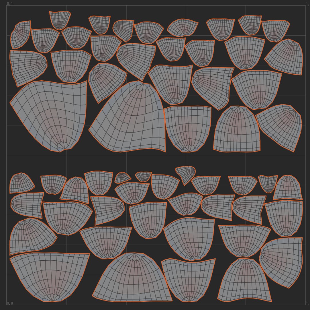 Ztl 3D - TurboSquid 1159470