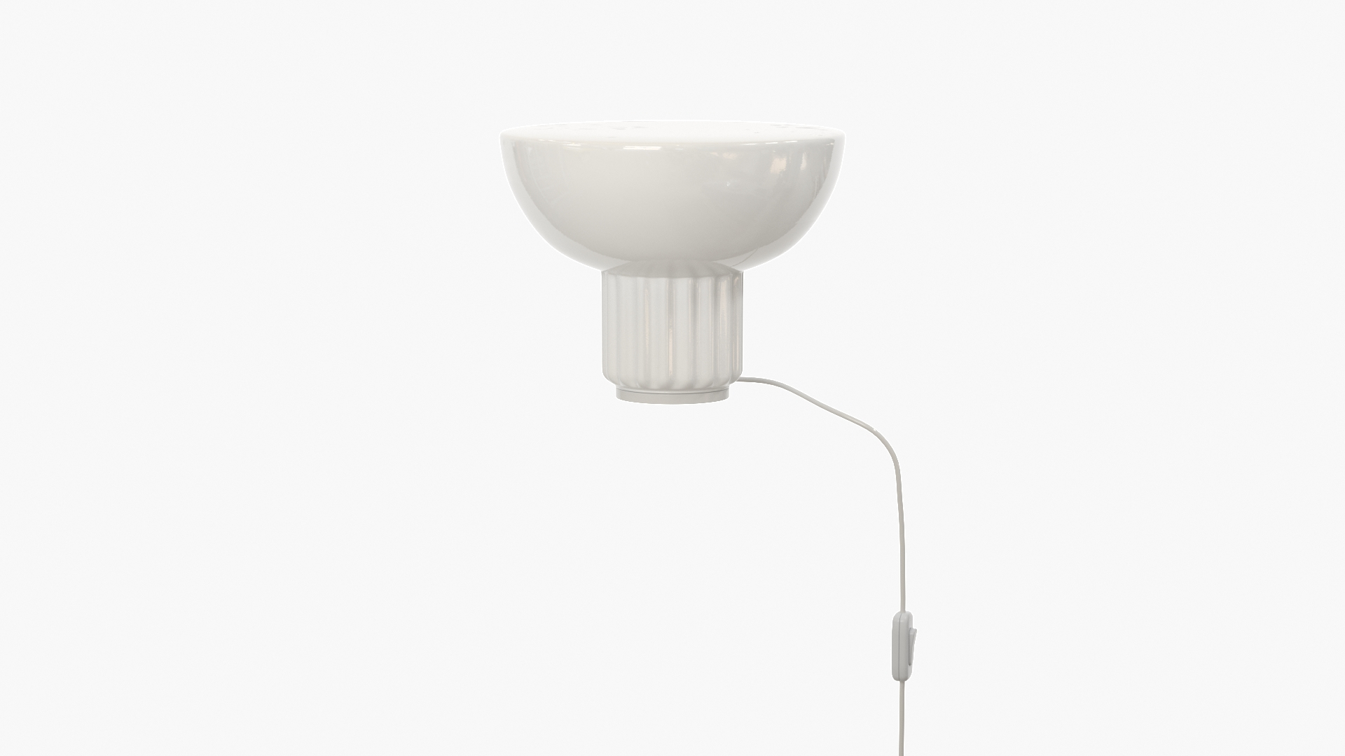 3D SET GUSTAV - TurboSquid 2326276