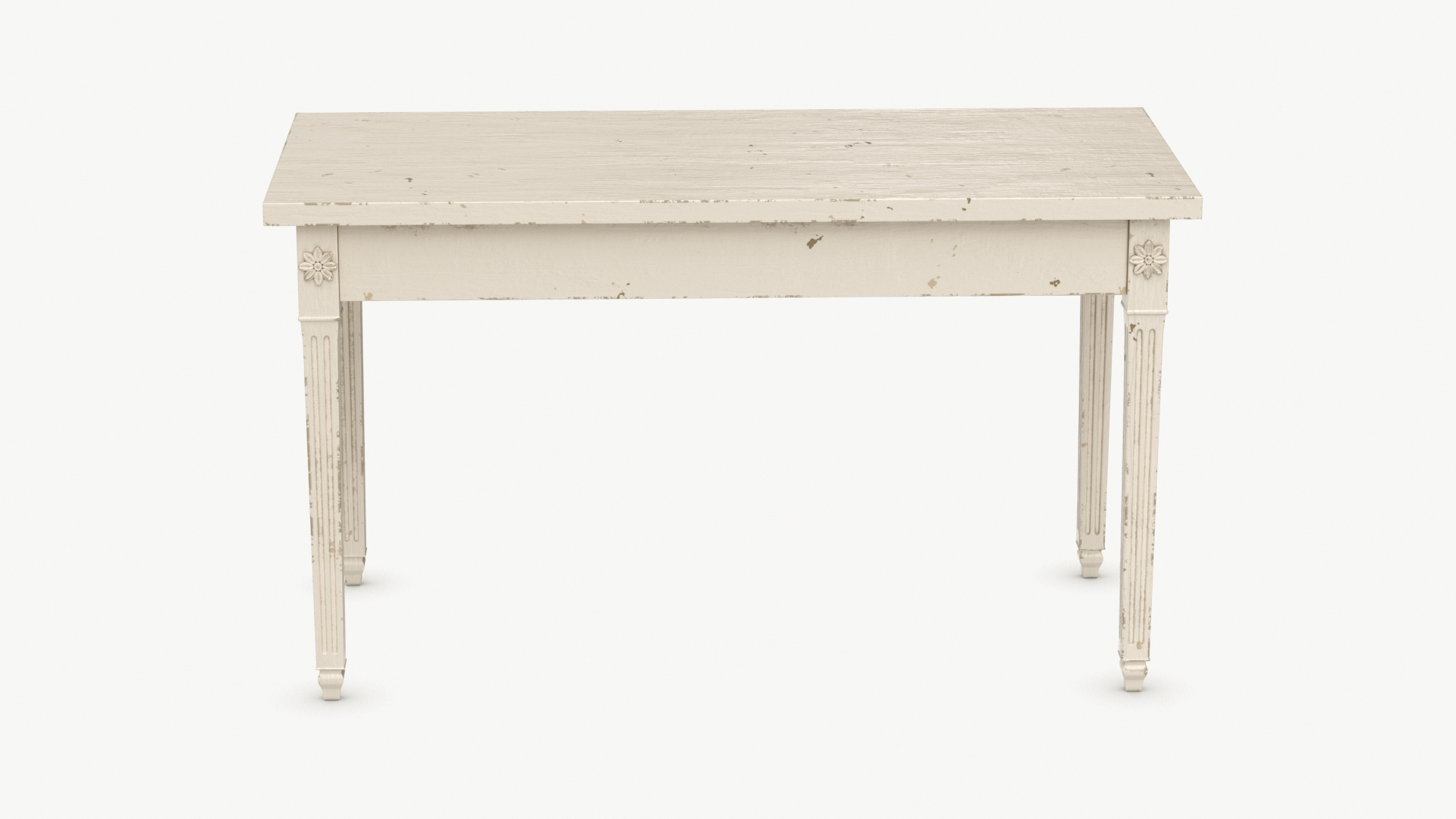 3D SET GUSTAV - TurboSquid 2326276