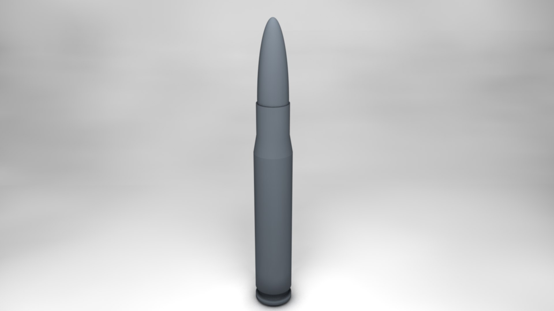 Cal 50 Bmg C4d Free