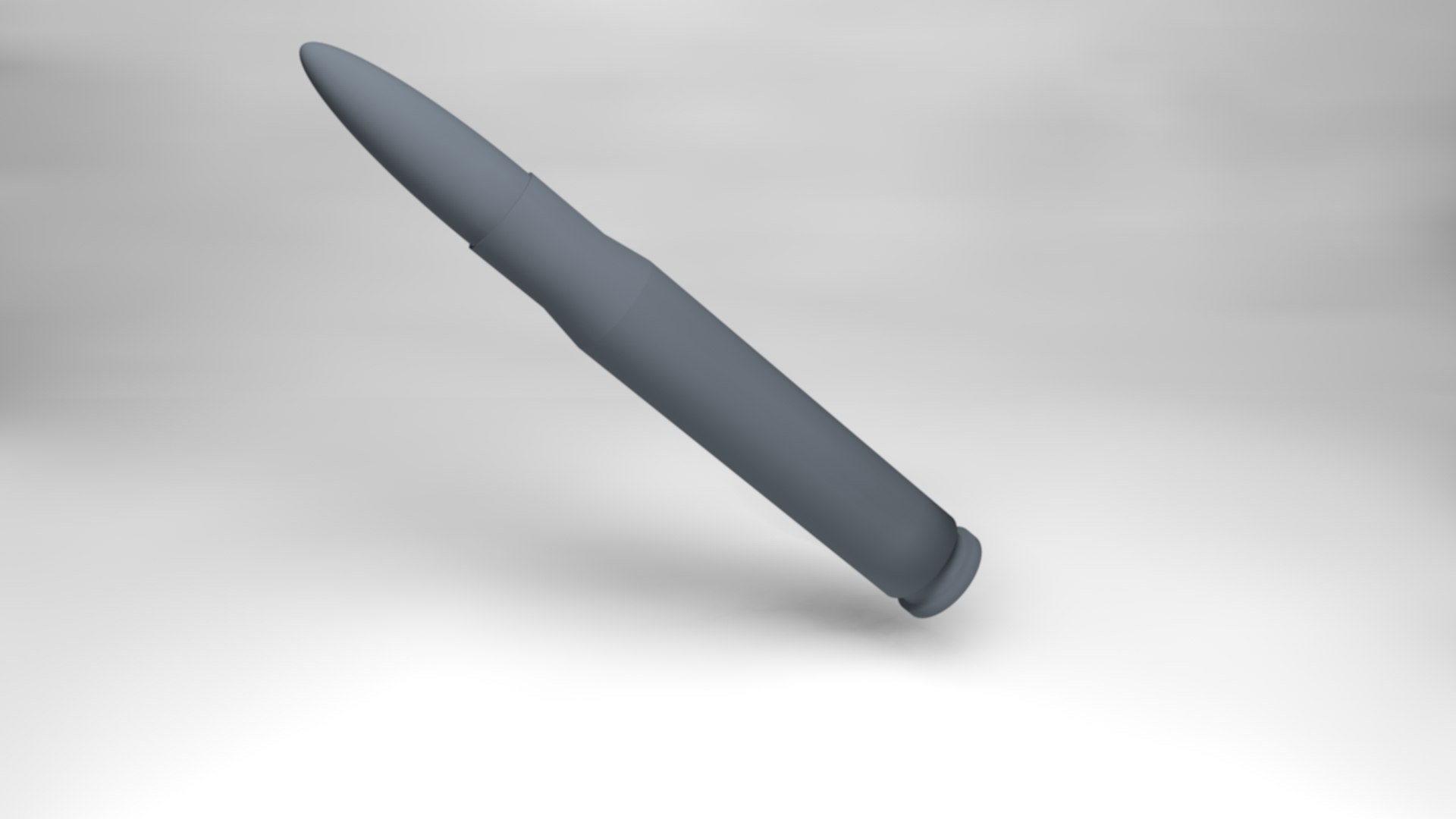 cal 50 bmg c4d free