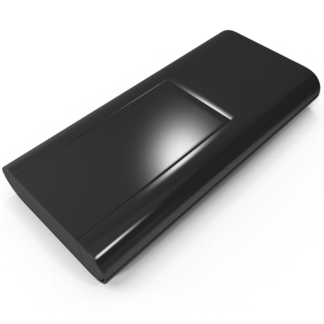 Maya Digital Photo Frame Remote