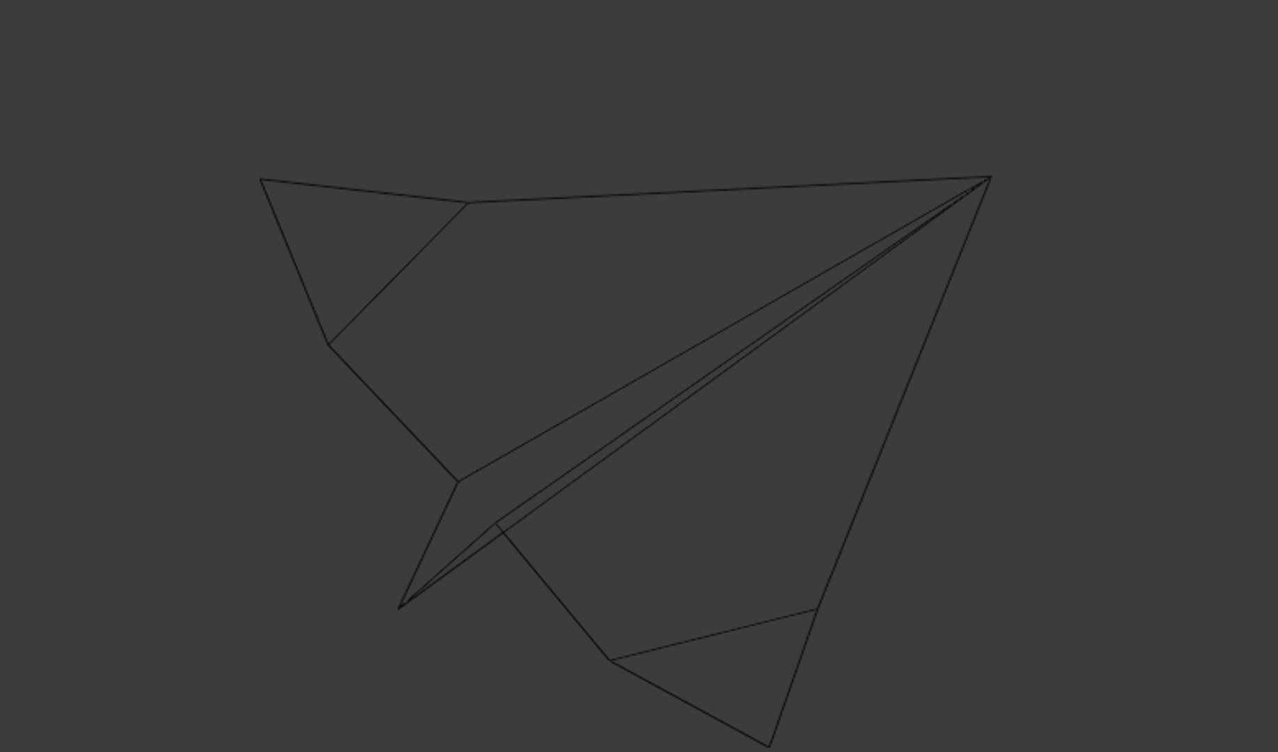 Jet 3D Model - TurboSquid 1958552