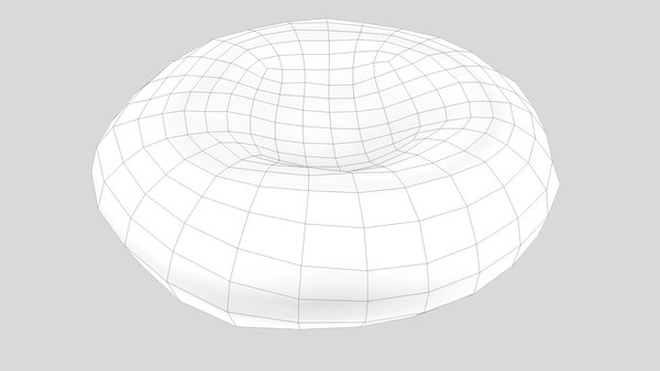 Blood Cells 3D - TurboSquid 1784448