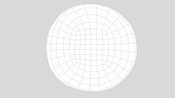 Blood Cells 3D - TurboSquid 1784448