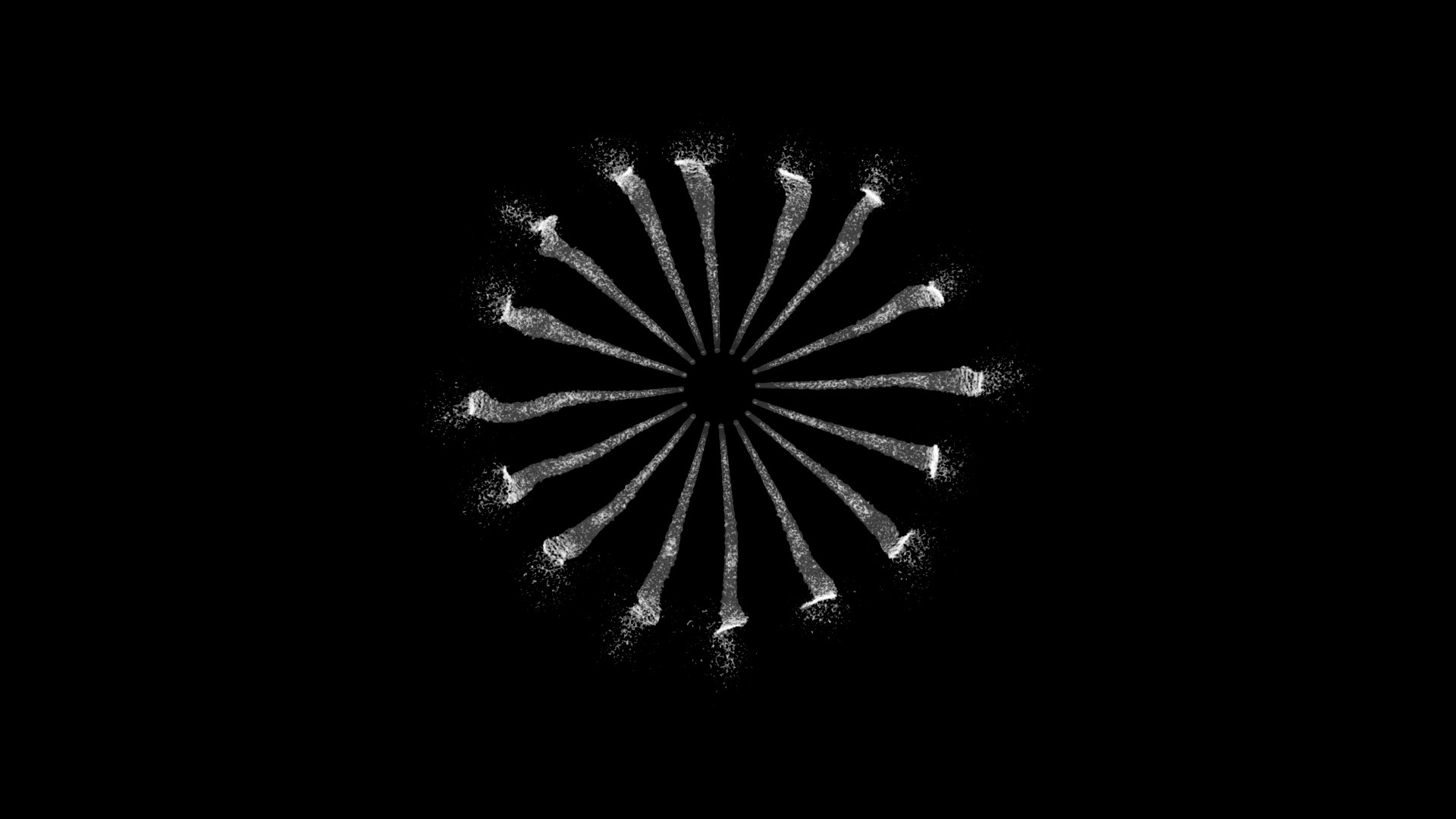 Fountain 3D Model - TurboSquid 1865142